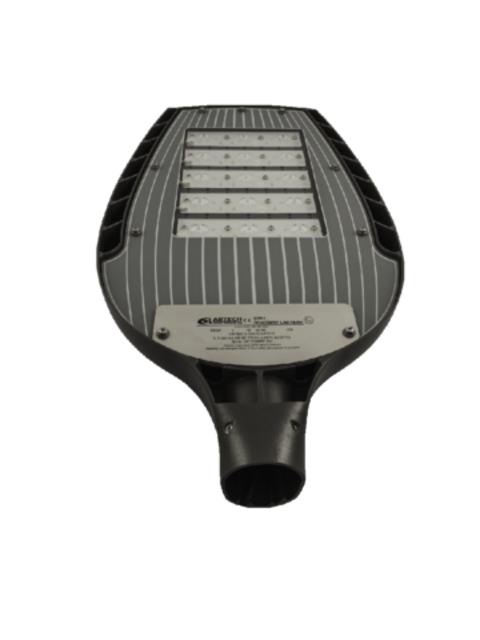 LED Lighting for Zone 2 Hazardous Areas, ATEX & IECEx | Abtech