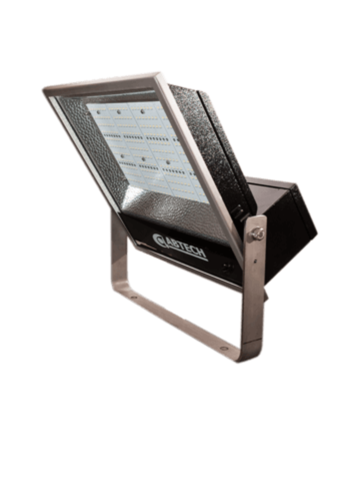 LED Lighting for Zone 1 Hazardous Areas, ATEX & IECEx | Abtech