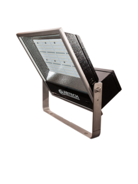 LED Lighting for Zone 2 Hazardous Areas, ATEX & IECEx | Abtech